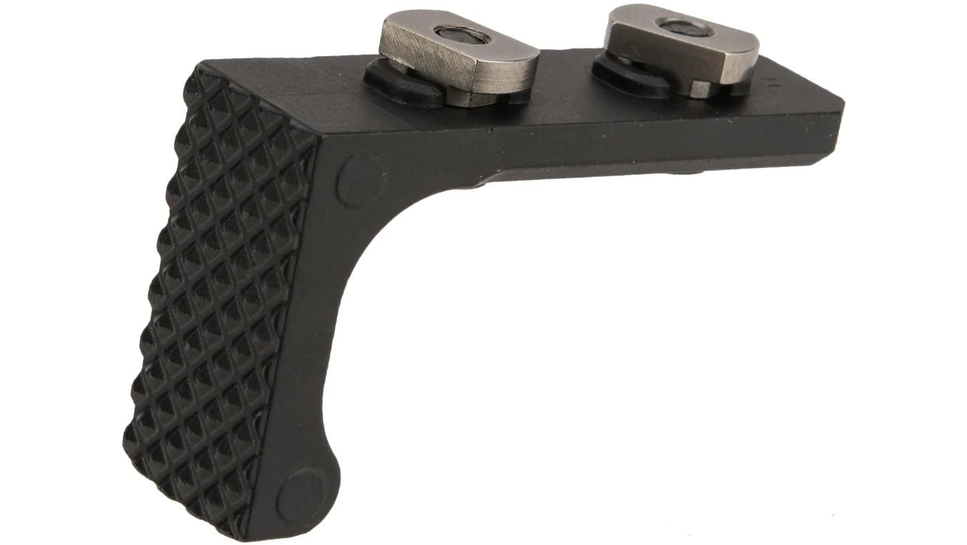 Ares M-Lok System Handstop - Type B – Airsoft Assault