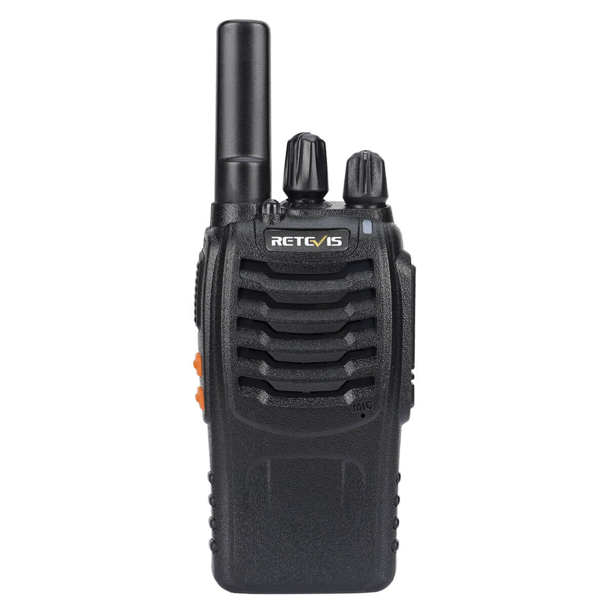 Retevis H777 2 Way Radio (Radio/Radio & Earpiece) – Airsoft Assault