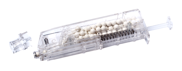 G&G Pistol Style Speed Loader – Airsoft Assault